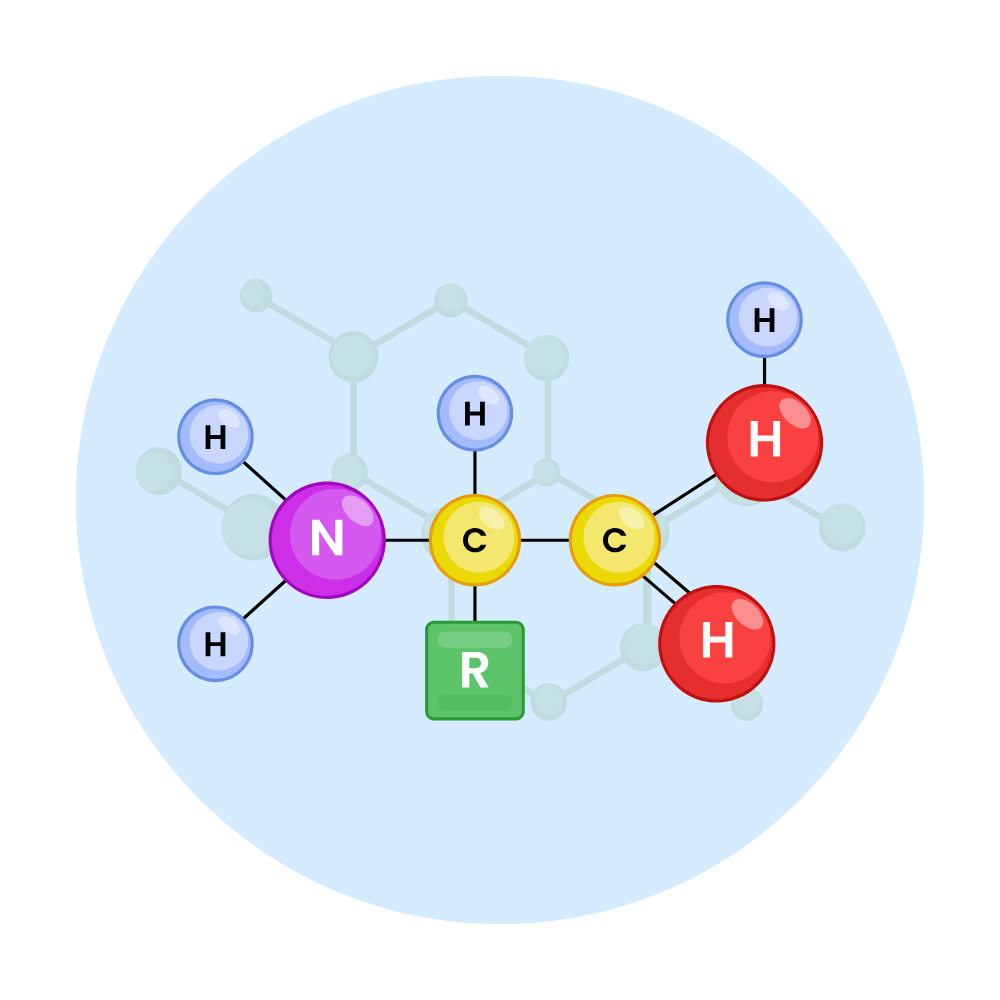 Almanac Life Science India Pvt. Ltd.