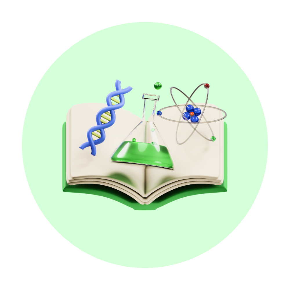 Almanac Life Science India Pvt. Ltd.