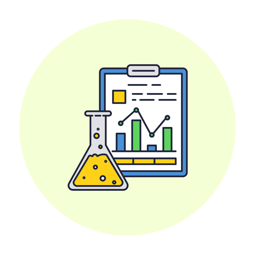 Almanac Life Science India Pvt. Ltd.